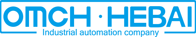 Fabricante profesional de automatización industrial - hebaiele.com